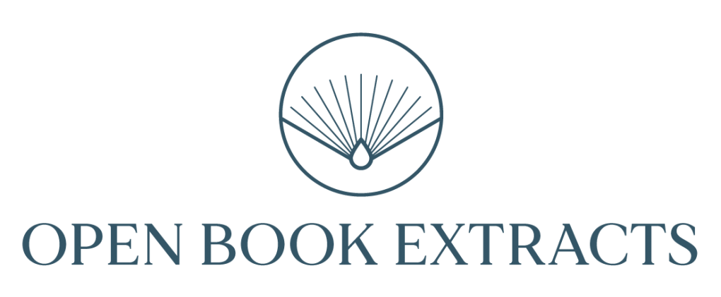 Open Book Extracts Appoints Four New Strategic Corporate Advisors ...