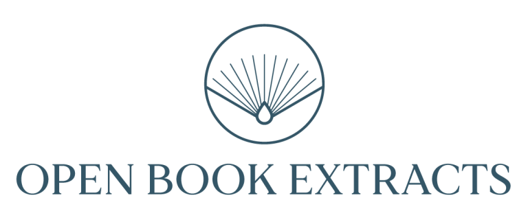 Open Book Extracts Appoints Four New Strategic Corporate Advisors ...