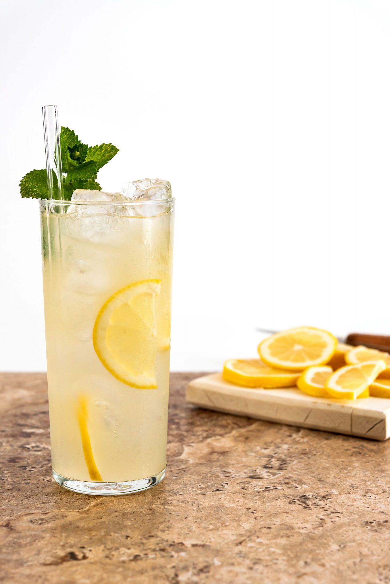 Oregon Fruit Announces Fruit In Hand Lemonade - BevNET.com