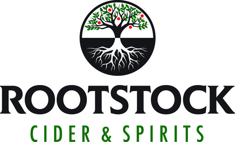 Rootstock Cider & Spirits Launches In Texas - BevNET.com