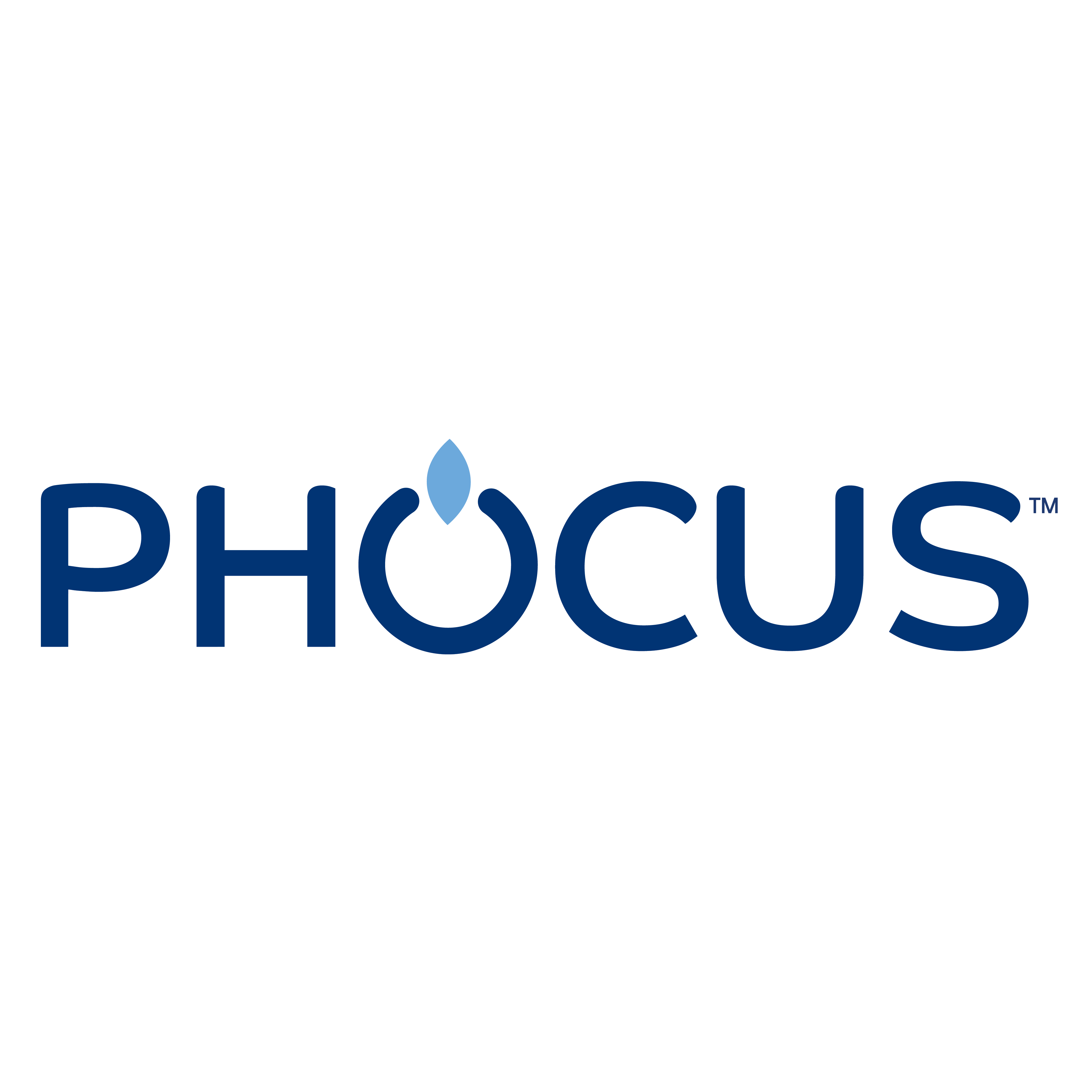 Veteran Food And Beverage Industry Executive Joins Phocus - BevNET.com