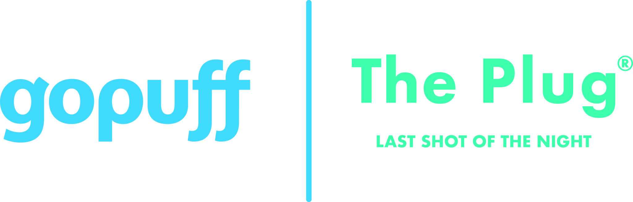 Celebrity-Backed The Plug Drink Secures Distribution Partnerships With ...