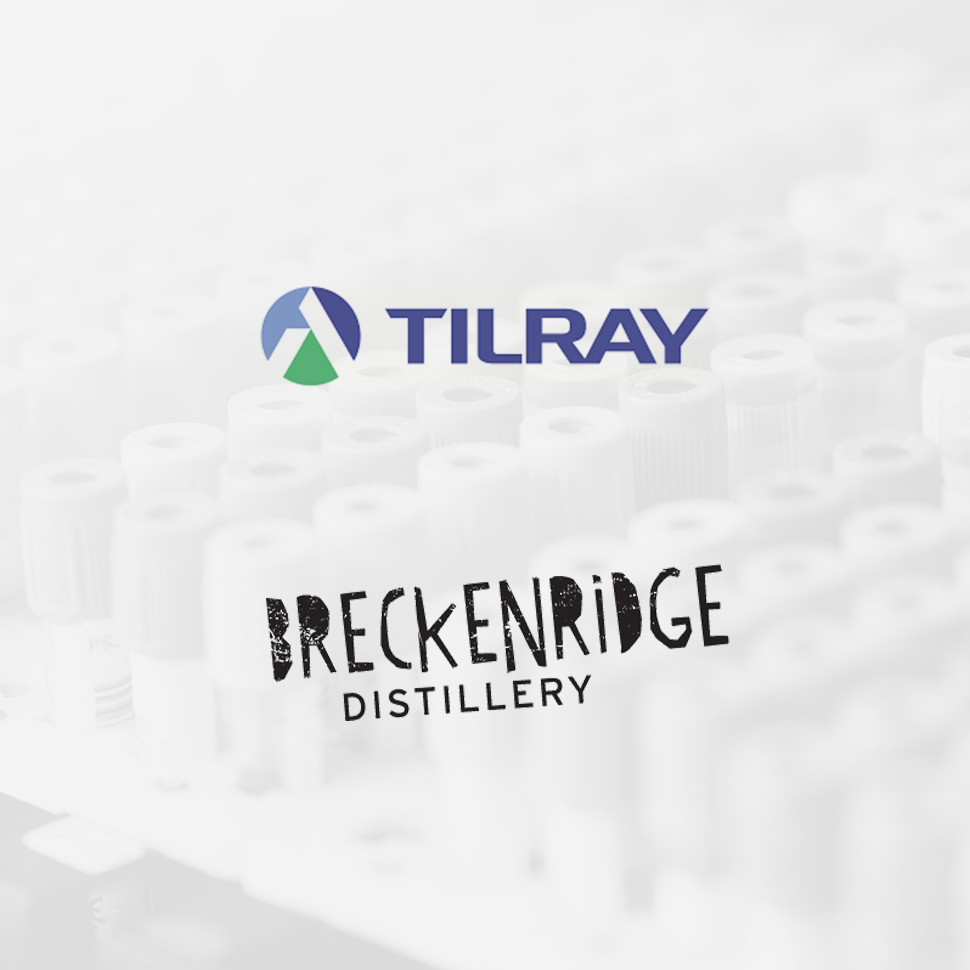 Tilray Acquisition Streak Continues with Colorado’s Breckenridge ...