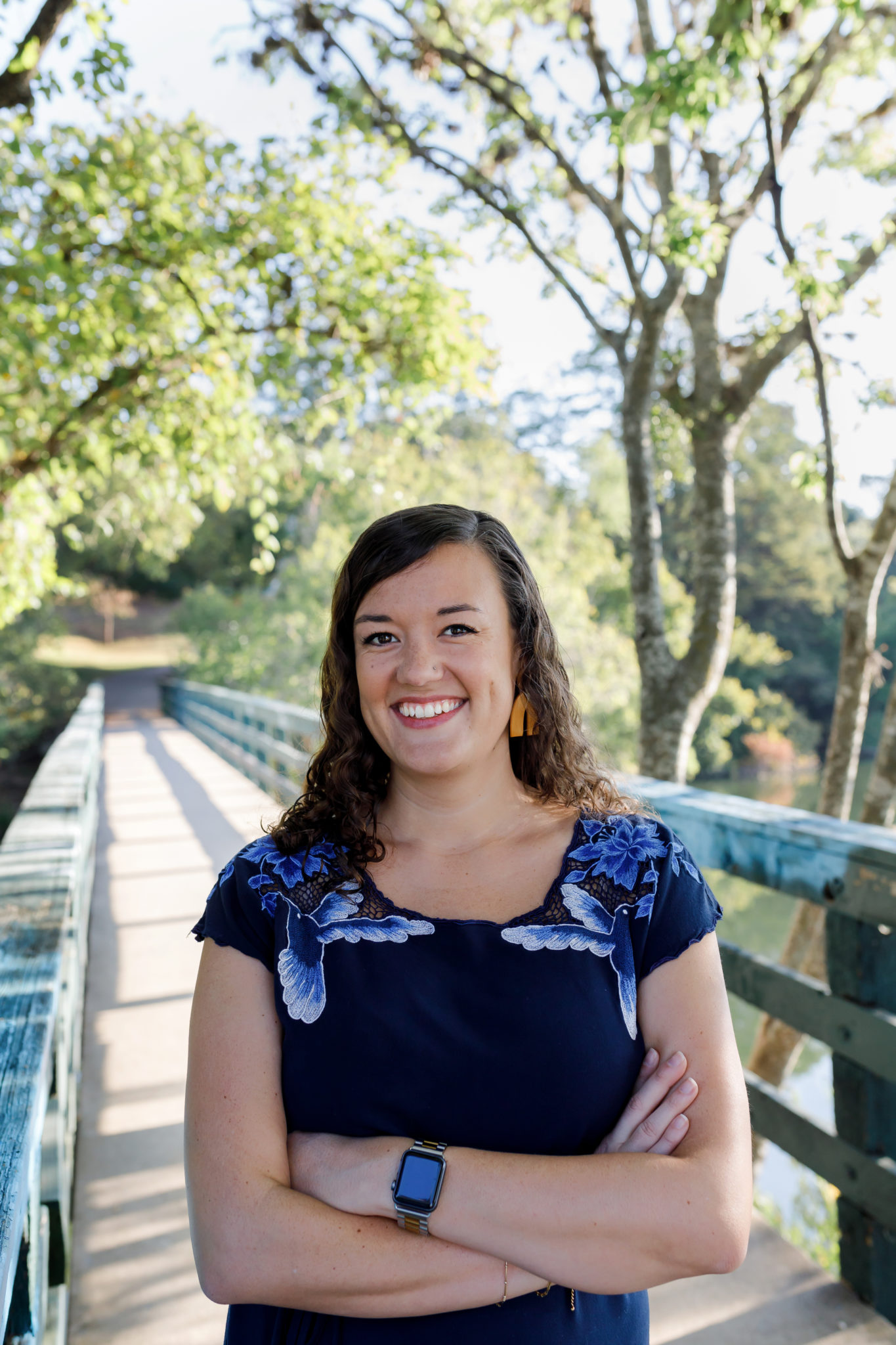 沙漠之门任命Rachel Vallejo Carneglia为营销总监