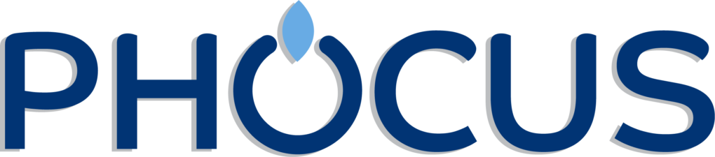 Phocus Adds 500 Additional Kroger Stores - BevNET.com