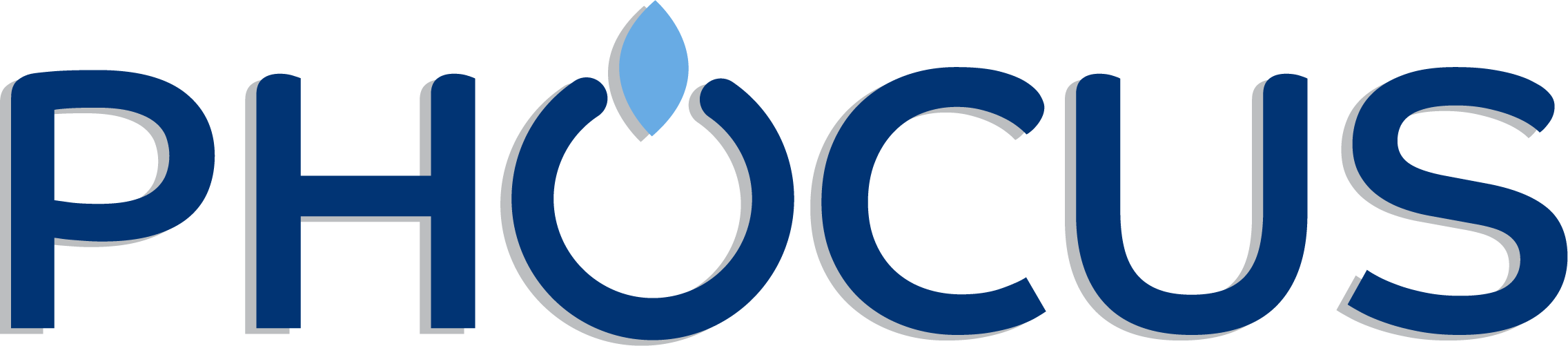 Phocus Adds 500 Additional Kroger Stores - BevNET.com