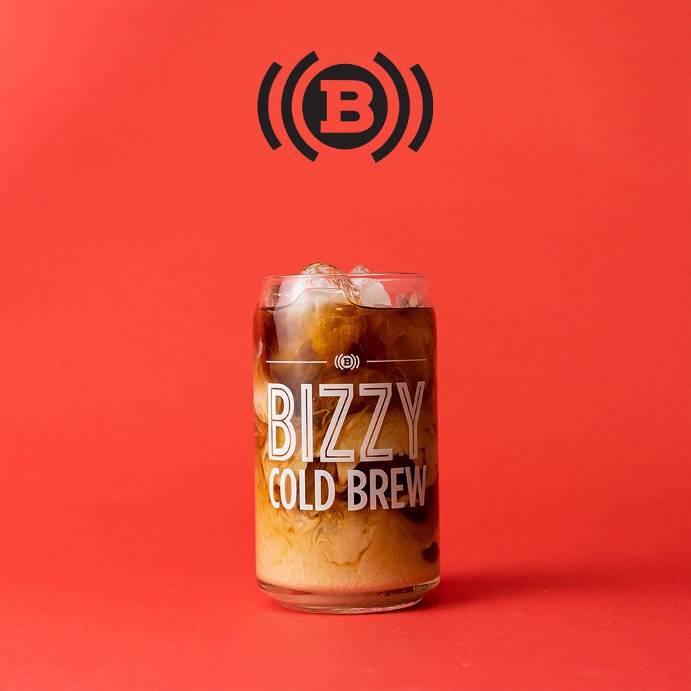 Bizzy Coffee Raises $7.1M to Support Manufacturing, Retail Growth ...