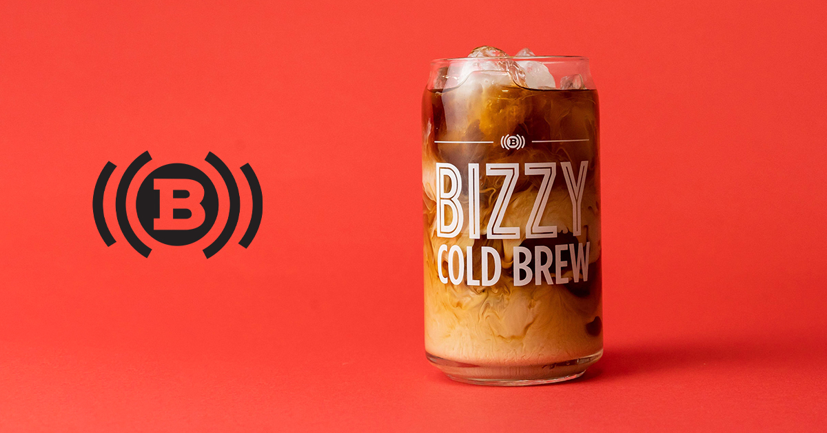 Bizzy Coffee Raises $7.1M to Support Manufacturing, Retail Growth ...