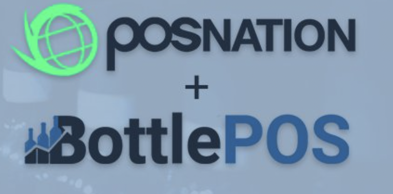 POS Nation Acquires Bottle POS to Add Cloud-Based Liquor Point of Sale ...