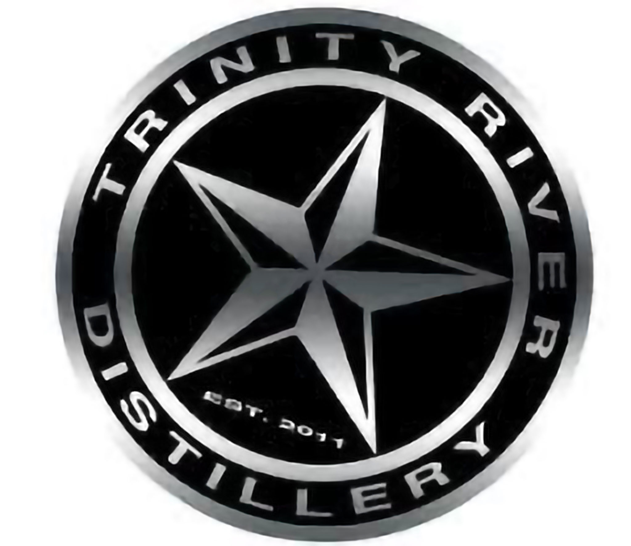 Trinity River Distillery Announces Thomas Ingham as President and Chief ...