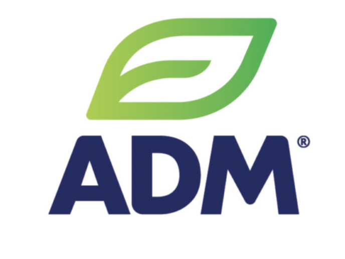 ADM to Expand Capacity, Open New Protein Innovation Center - BevNET.com