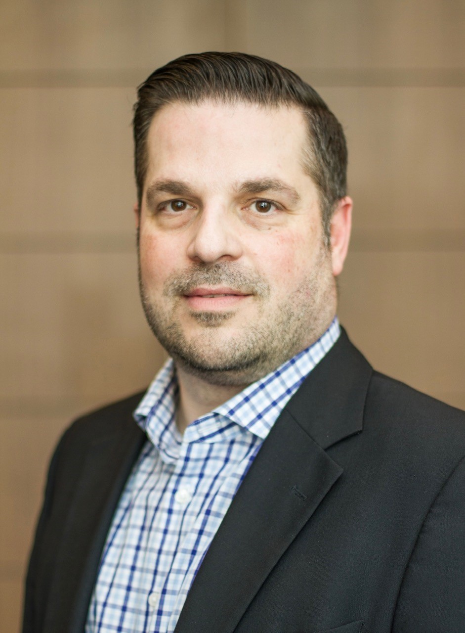 John Horn's Instagram, Twitter & Facebook on IDCrawl