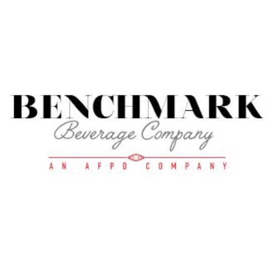 Benchmark Beverage Company Buys into Traditon Mexico GmhB - BevNET.com
