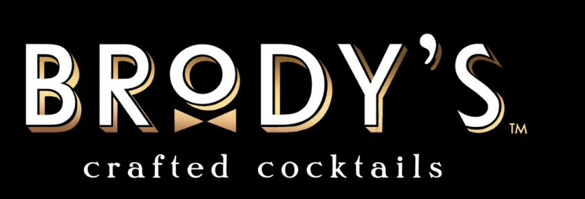Brody's Crafted Cocktails Now Available in Foodland Stores Across ...