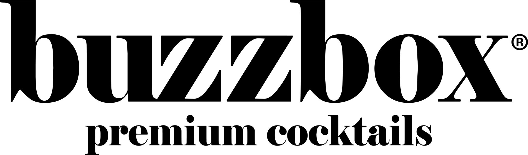 buzzbox Premium Cocktails Expands Production Capabilities To Attract ...