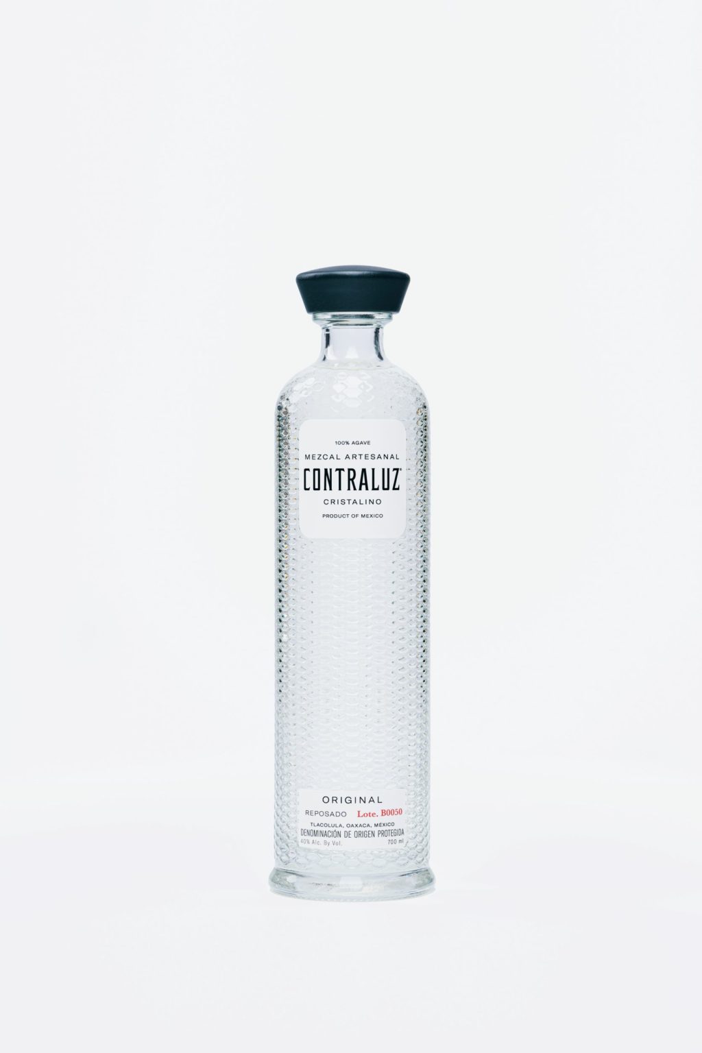 Casa Lumbre Debuts Contraluz Cristalino Mezcal in the U.S. - BevNET.com