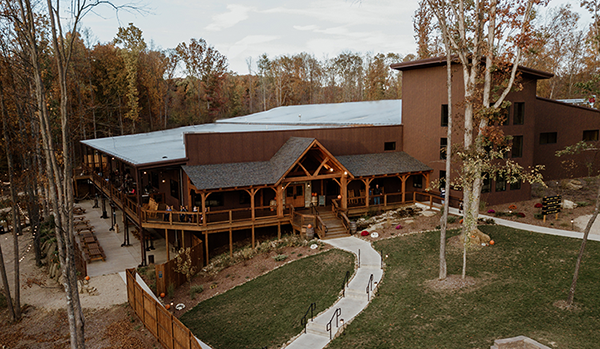 Hard Truth Distilling Co. Announces Expansion Plans - BevNET.com