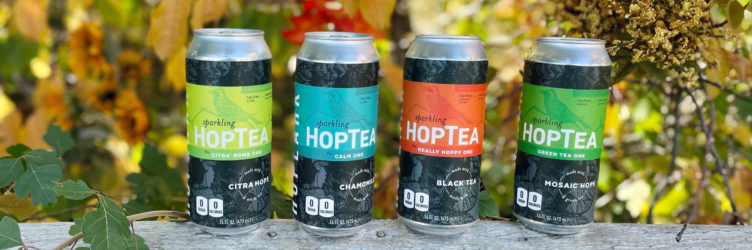 Hoplark Expands Footprint in the Pacific Northwest with Columbia ...