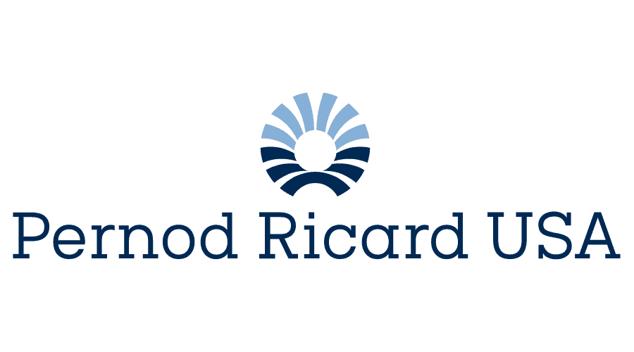 Pernod Ricard USA and the Republic National Distributing Company Donate ...