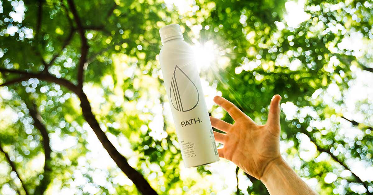 PATH Closes $30M Series A Round, Projects Up To 300% Retail Expansion ...