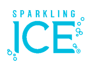 Sparkling Ice Empowers Consumers to Make Change with Cheers to Giving ...