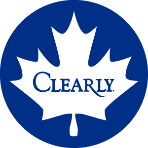 Clearly Canadian Partners With Women on Boards Project - BevNET.com