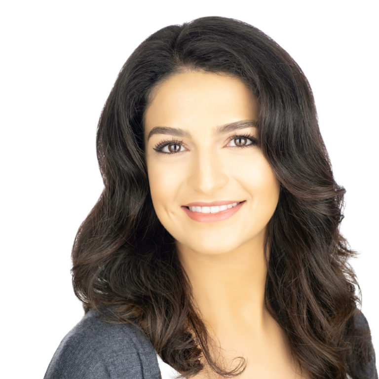 CuliNEX Appoints Abla Jad as Chief Financial Officer - BevNET.com