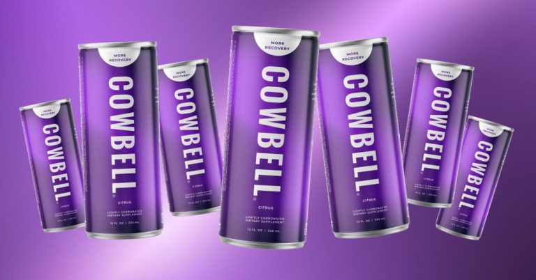 This Week’s New Products: Twix-flavored Creamer & Sugar Cookie Soda - BevNET.com