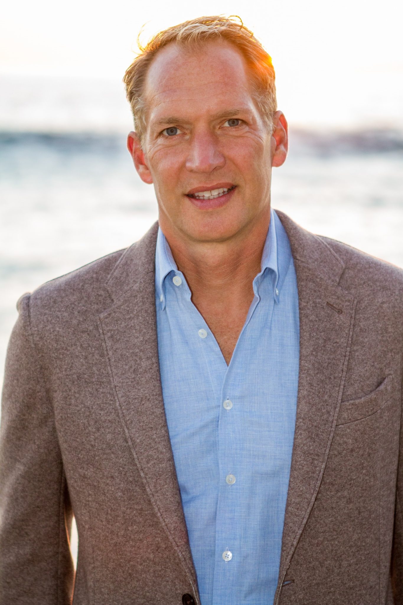 David Vanderveen Joins Nirvana Water Sciences as Chief Executive ...