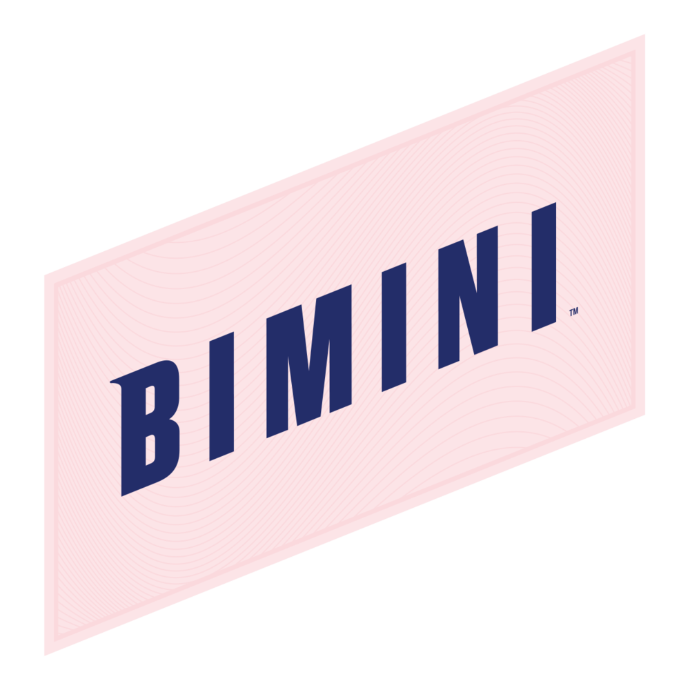 Bimini Gin Now Available in Ontario - BevNET.com