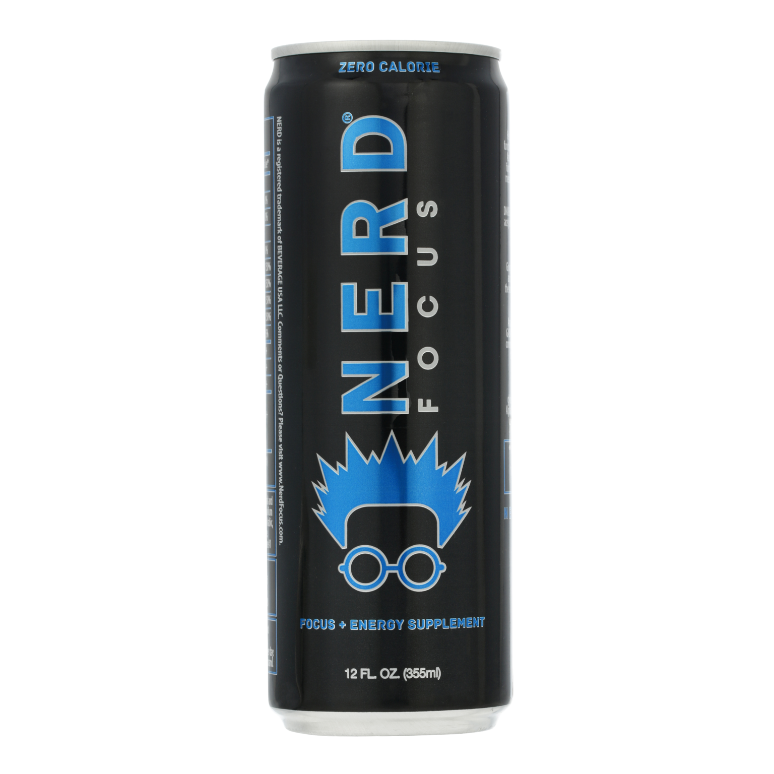 NERD Focus Announces Official Partnership with Bare Knuckle Fighting ...