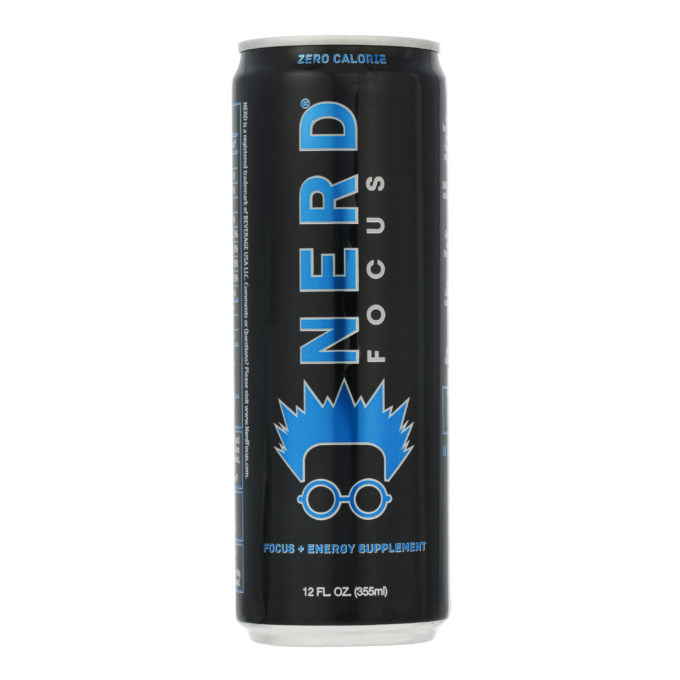 NERD Focus Announces Official Partnership with Bare Knuckle Fighting ...