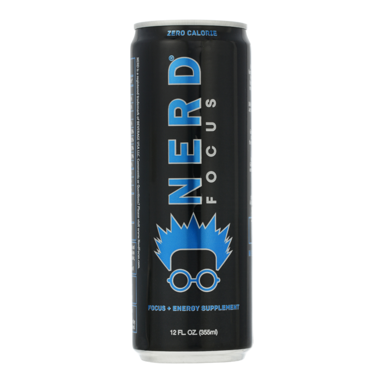 NERD Focus Announces Official Partnership with Bare Knuckle Fighting ...