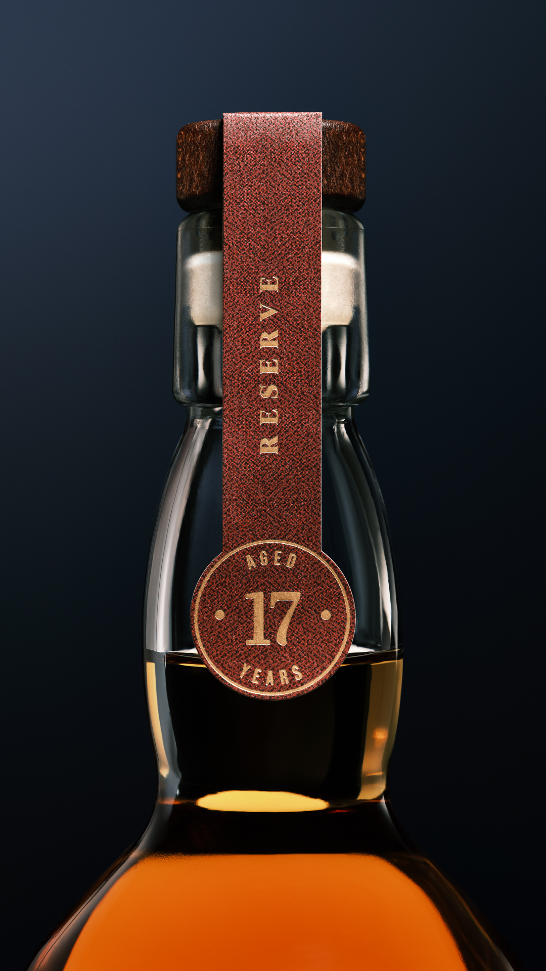 George Dickel 17-Year-Old Reserve To Return Just in Time for the ...