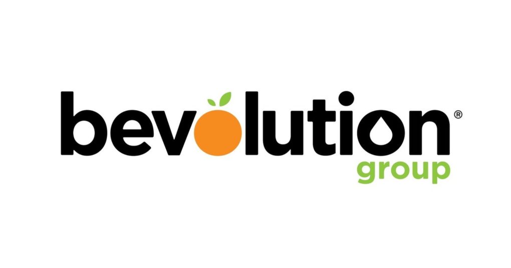 Bevolution Group Adds New Line of Craft Sodas - BevNET.com