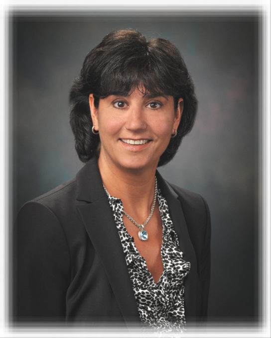 KeHE Announces New President & CEO Deb Conklin - BevNET.com - 万博体育版下载 ...