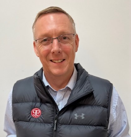 姜人集团任命安德鲁邦德为新的首席执行官- BevNET.com