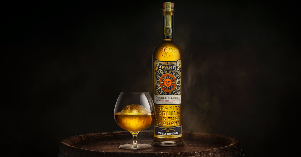 Espanita Tequila Unveils Limited Barrel Reserve Collection of Ultra ...