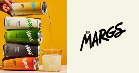 Spirits Distribution: Martignetti Grows in New England; Margs on the ...