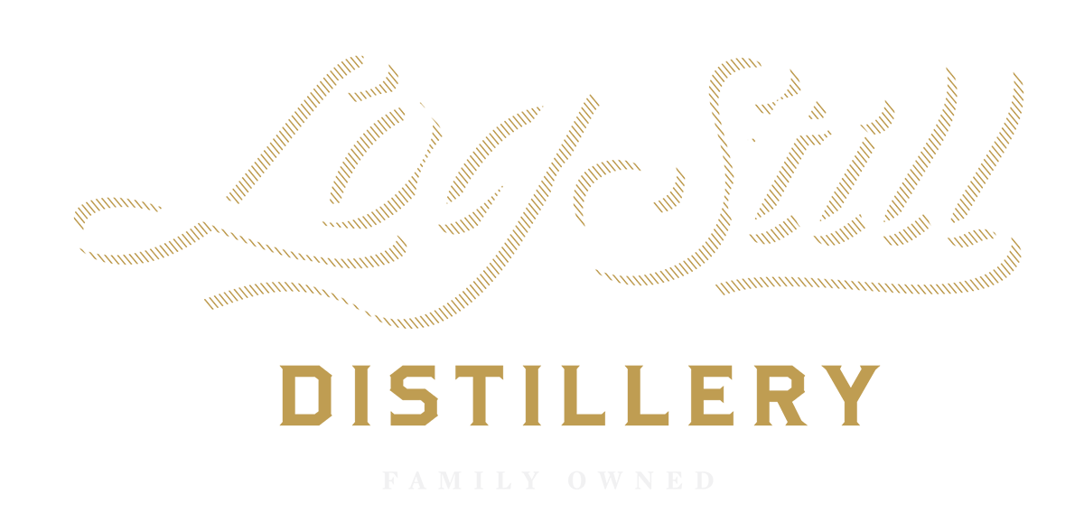 Log Still Distillery Arrives in Georgia - BevNET.com