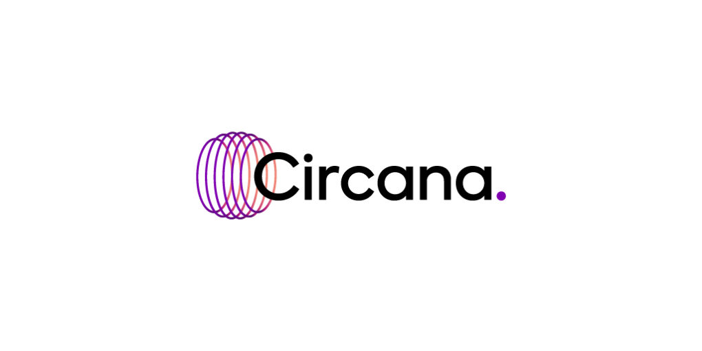 Introducing Circana: IRI x The NPD Group Capture the $2.9T Consumer ...