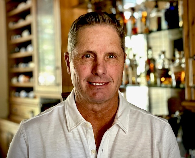 WES Brands聘请行业资深人士Shawn Thurman担任首席执行官，并任命执行领导团队- BevNET.com