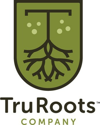 R.W. Knudsen Family Launches First National Advertising Campaign ...