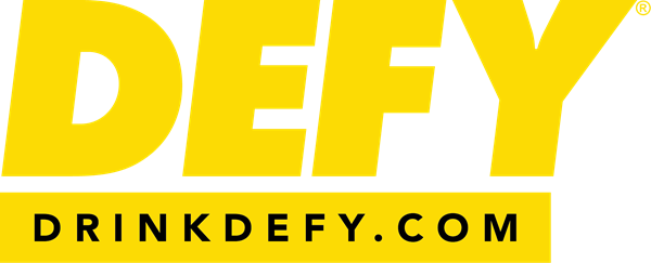 DEFY Teams With John Lenore & Co. to Bring Boost+Immunity Performance ...