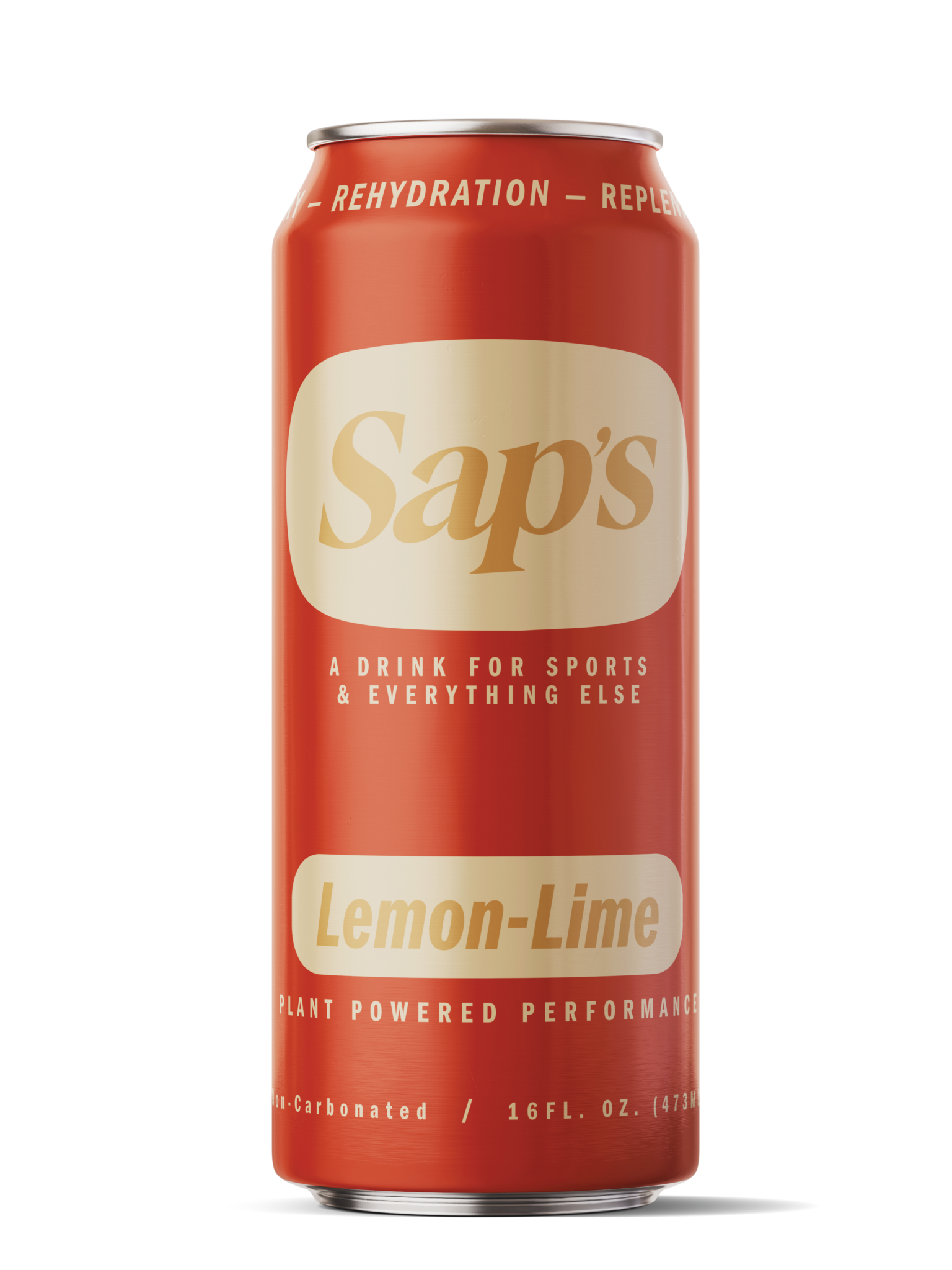 Sap’s Original Hydration Drink Now Available In Tennessee - BevNET.com