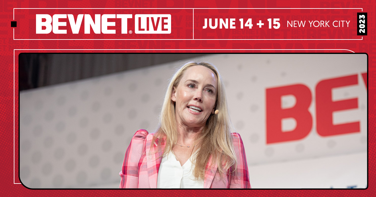BevNET Live Day 1: Milo’s Makes Big Moves - BevNET.com