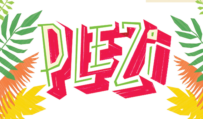 PLEZi Nutrition Announces Launch Of Kids’ Drink In Walmart Stores ...