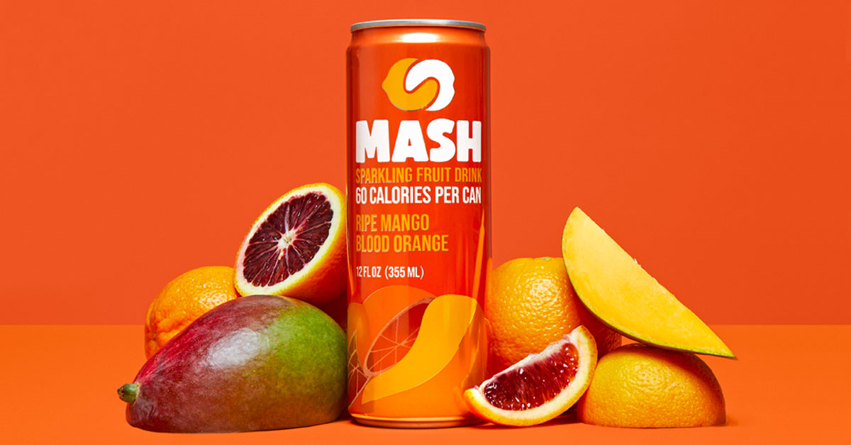 MASH Appeal: Boylan-Owned MASH Rebrands with Ambitions Beyond N.Y ...