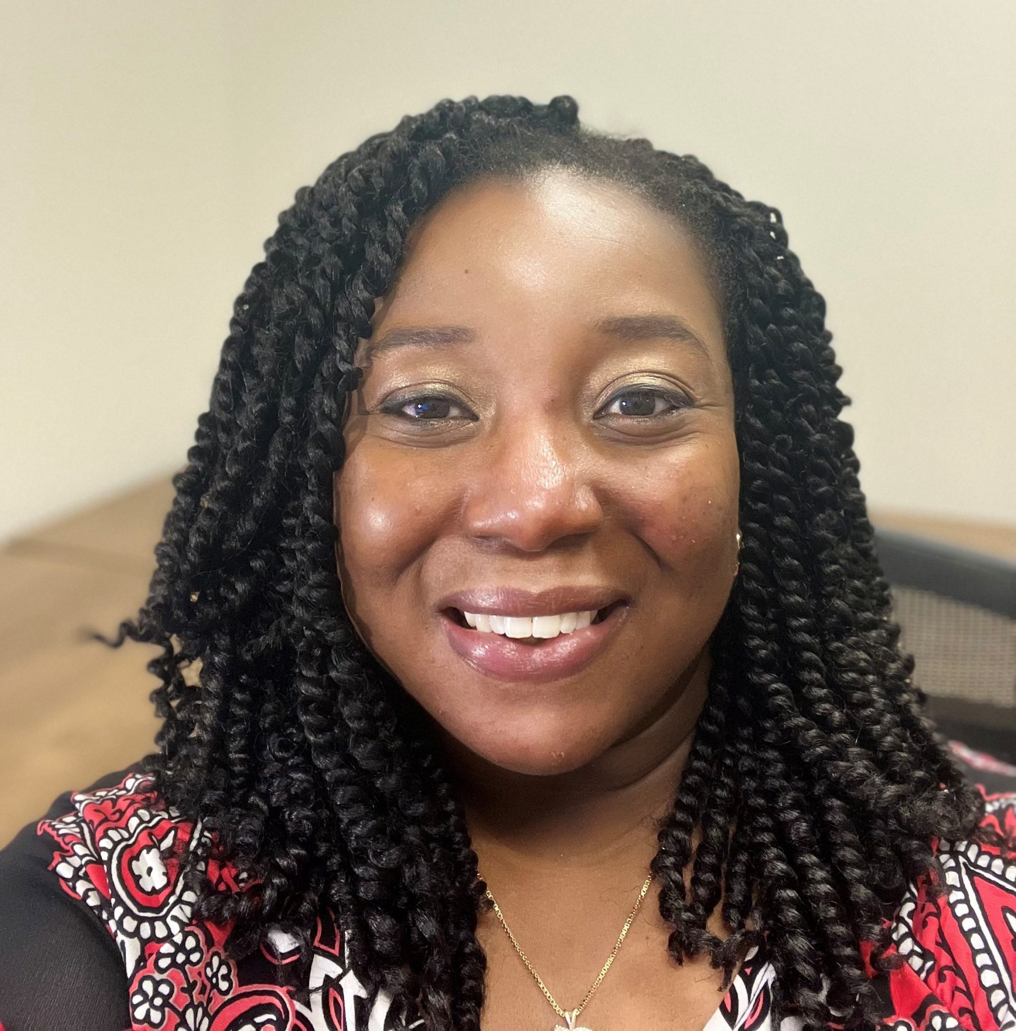 Breakthru Beverage Announces New Talent and HR Leader Hires - BevNET.com