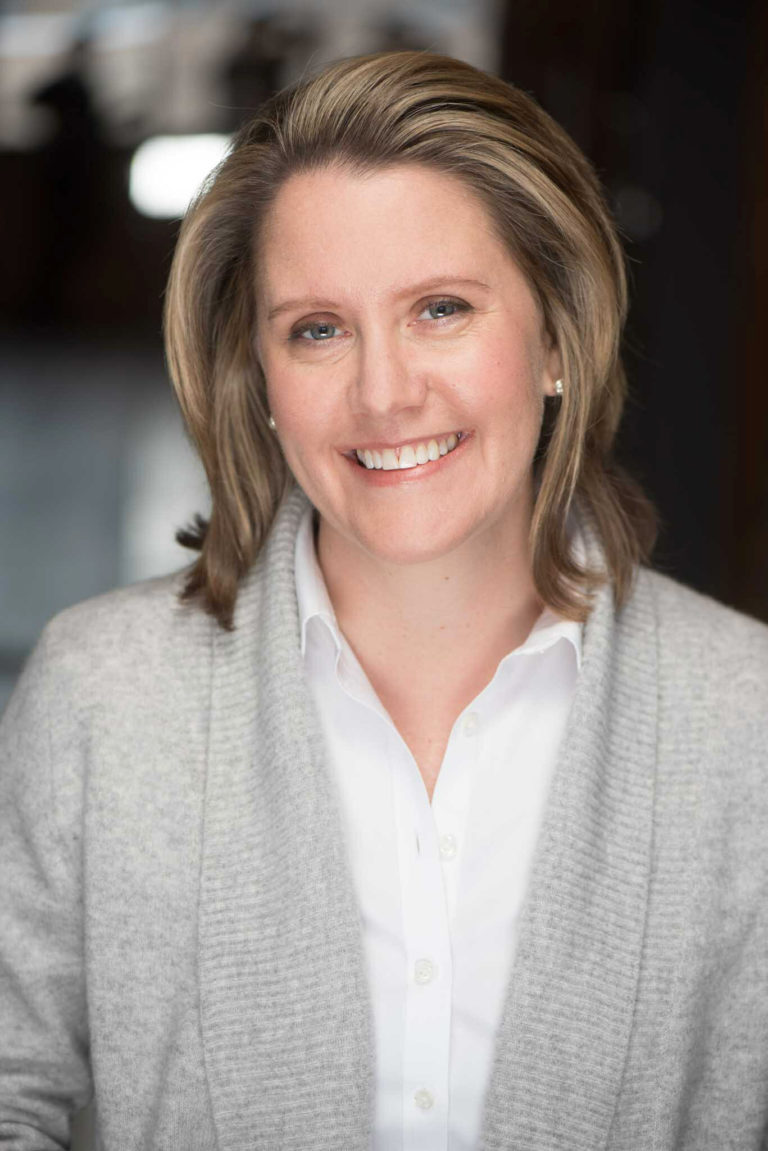 Former PepsiCo Exec Julie Nelson Joins Tractor Beverage Company ...